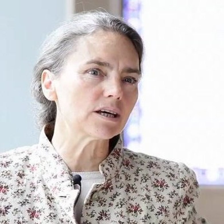 Gouvernance - DIM PAMIR