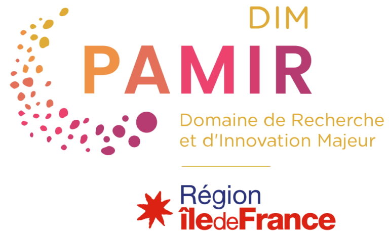 Le Domaine d’intérêt majeur MAP - DIM MAP