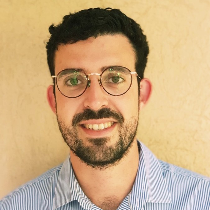 Gouvernance - DIM PAMIR